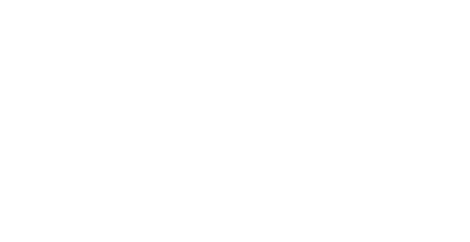 Titan Legend – Titan World Series